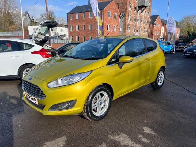 Used cars for sale. Worcester & Worcestershire car Dealer | Worcester Cars