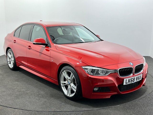 Used cars for sale in Beckton, London | CARGEM