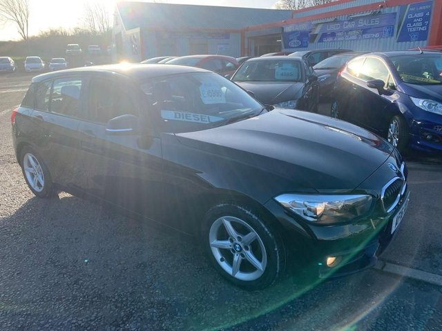 Used cars for sale. Horden & County Durham car Dealer | Pat Lavery Cars