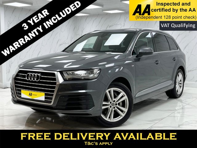 Used cars Preston, Lancashire, MotorTrust UK Garstang