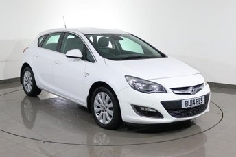 Used cars for sale in Dukinfield & Cheshire: AWB Motor Co Ltd