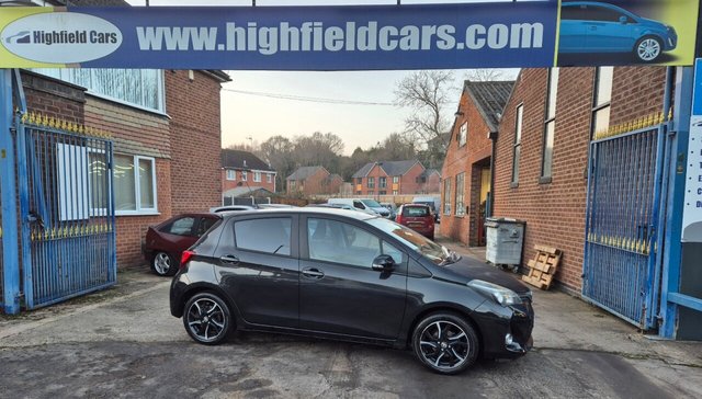 Used cars for sale. Kidderminster & Worcestershire car Dealer ...