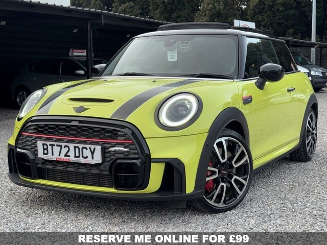 Used cars for sale. Cardiff & South Glamorgan car Dealer | Trade Right ...