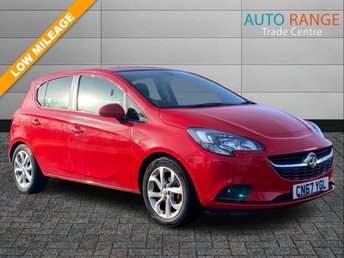 Used cars for sale in Rhondda Cynon Taf & South Wales: Auto Range Trade ...