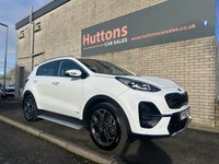 Used cars for sale in Penrith & Cumbria: Hutton Car Sales