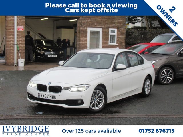 Used cars for sale. Ivybridge & Devon car Dealer | Ivybridge Trade Centre