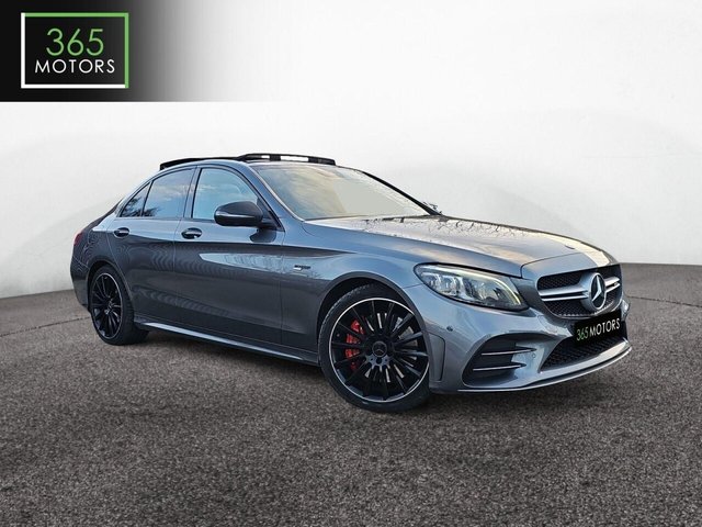 Used cars for sale. Bolton & Lancashire car Dealer | 365 Motors