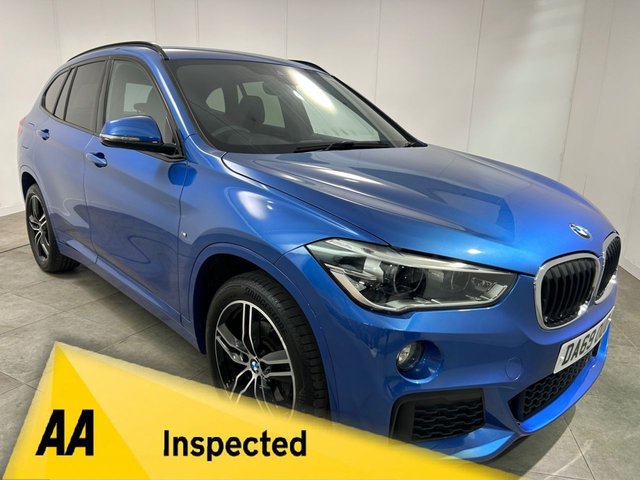 Cars for Sale in Widnes | Peter Scott Cars