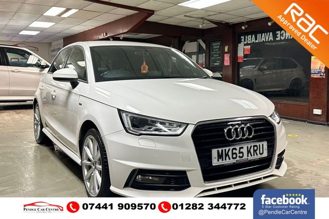 Used cars for sale. Nelson & Lancashire car Dealer | Pendle Car Centre
