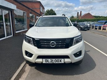 Used cars for sale in Newark & Nottinghamshire: Taylor Motor Group