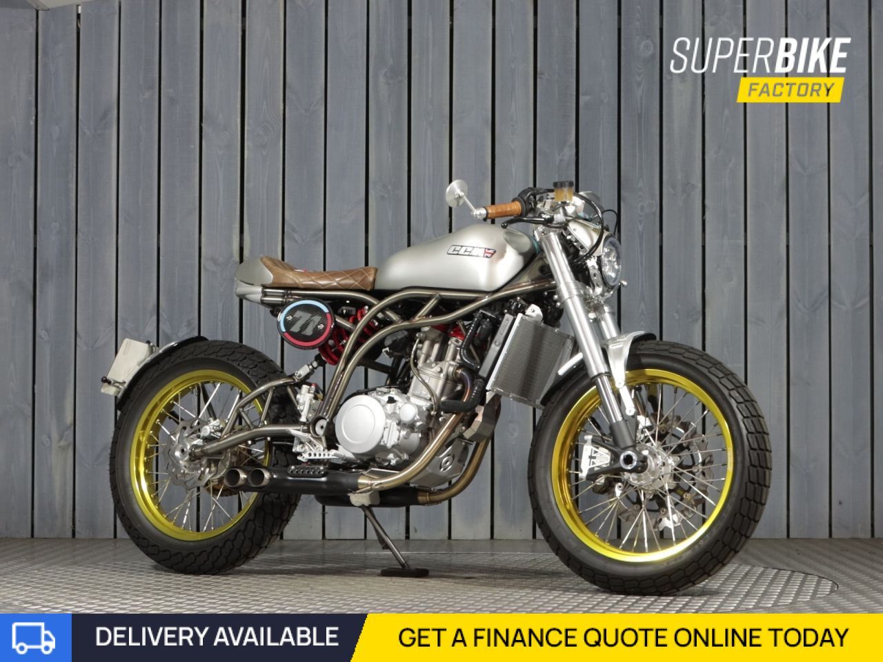 Ccm bikes for sale store
