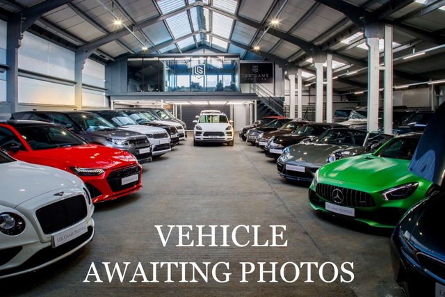 Used Land Rover Defender 130 cars for sale. Land Rover Defender 130 ...