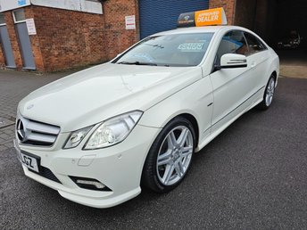 Used cars Middlesbrough, Used car Dealer in North Yorkshire | Value ...