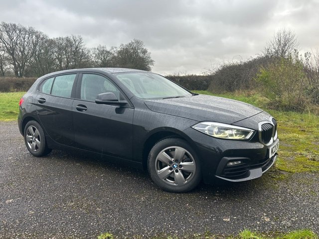 Used cars for sale. Exeter & Devon car Dealer | East Devon Motor Company