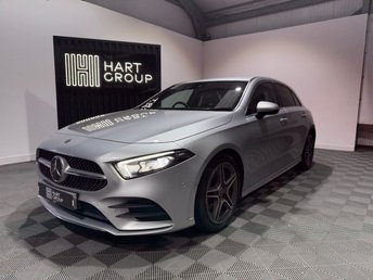 Used cars for sale in Neath & Glamorgan: The Hart Group Automotive Ltd