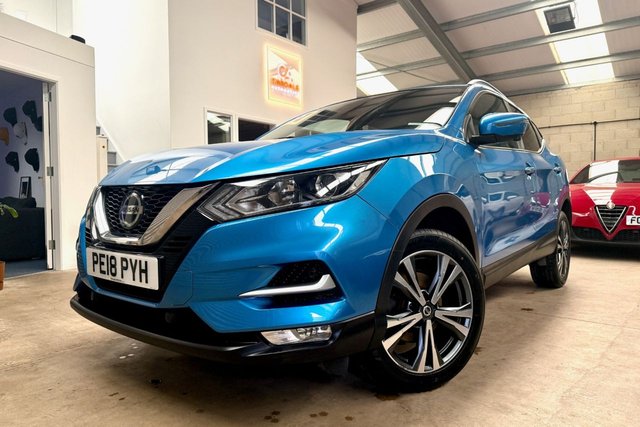 Used cars for sale. Ripon & North Yorkshire car Dealer | Cardale Automotive