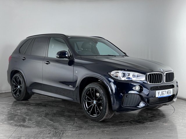 Used Cars Watford | Cars Dealerships Watford | Car Sales Watford ...