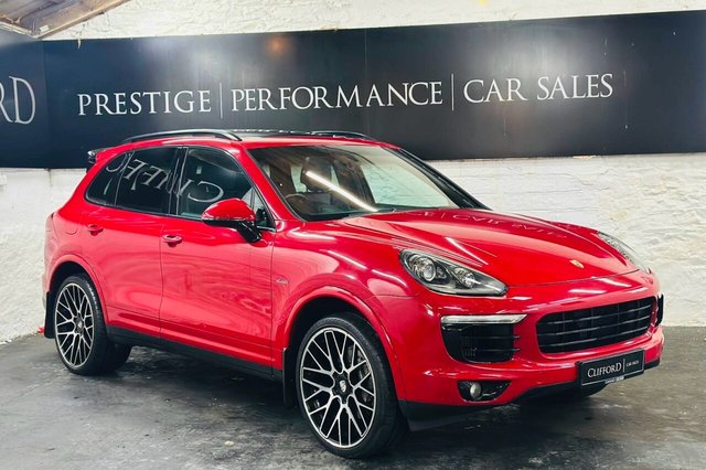 Used cars for sale. Derry & County Londonderry car Dealer | Clifford ...