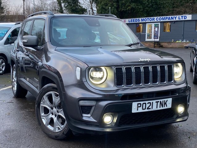 Used cars for sale. Leeds & West Yorkshire car Dealer | Leeds Motor ...