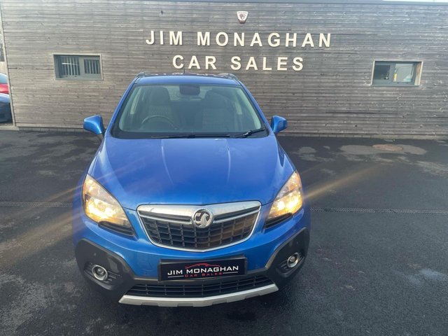 Used cars for sale. Downpatrick & County Down car Dealer | Jim Monaghan ...