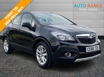 Used cars for sale in Rhondda Cynon Taf & South Wales: Auto Range Trade ...