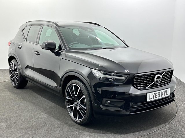 Used cars for sale in Beckton, London | CARGEM