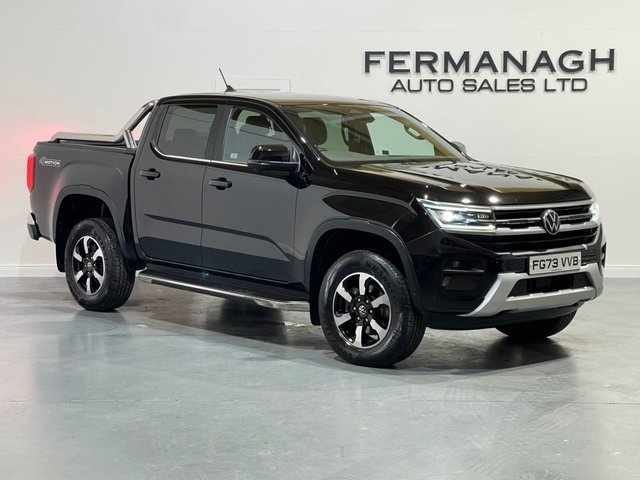 Used cars for sale. Irvinestown & Fermanagh car Dealer | Fermanagh Auto ...