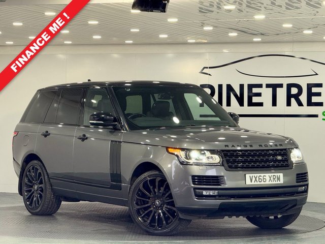 Used cars for sale. Tonypandy car Dealer | Pinetree Car Superstore Ltd