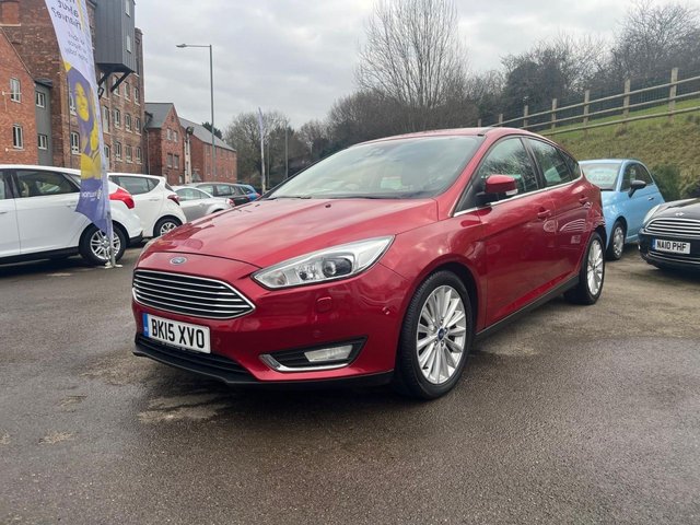 Used cars for sale. Worcester & Worcestershire car Dealer | Worcester Cars