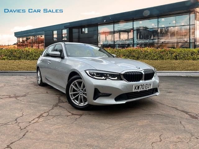 Used cars for sale. Warrington & Cheshire car Dealer | Davies Car Sales