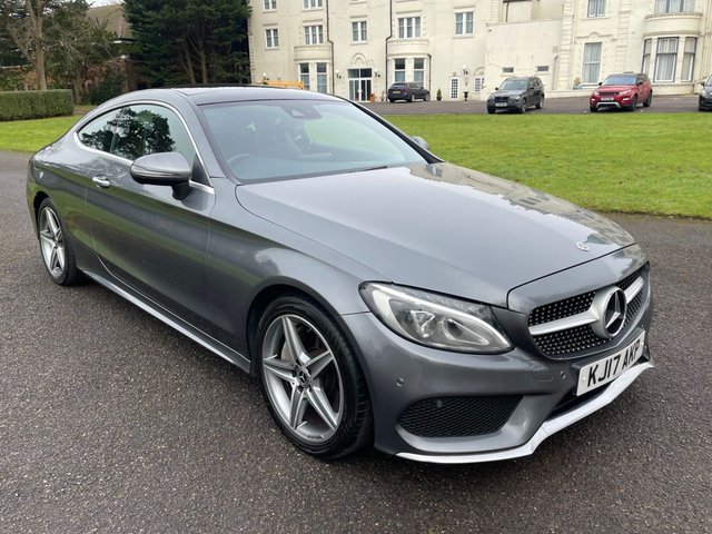 Used cars for sale. Southampton & Hampshire car Dealer | Botley Car ...