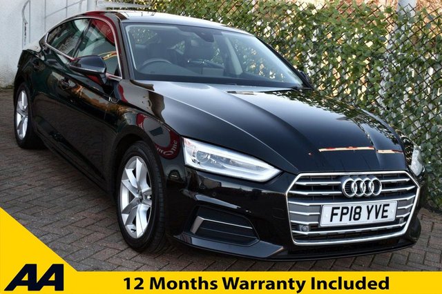 Used cars for sale. Ashington & Northumberland car Dealer | Ashington ...