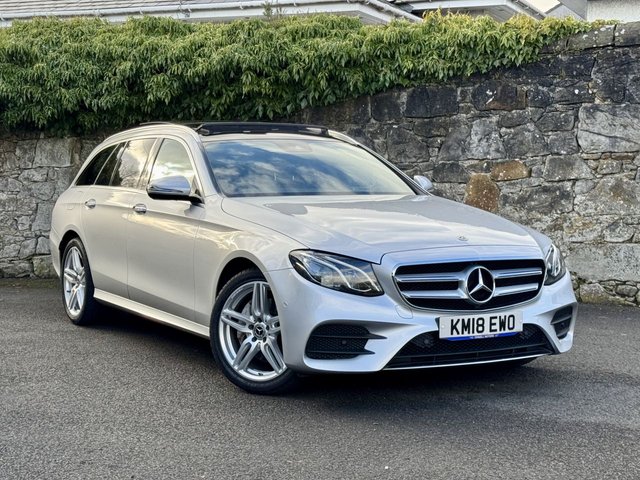 Used cars for sale. Dunfermline & Scotland car Dealer | Orwell Motors