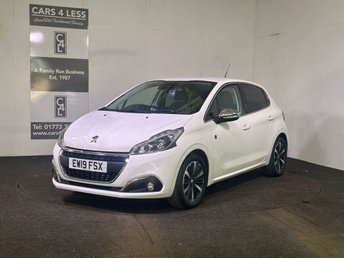 Used cars for sale in Ripley & Derbyshire: Cars 4 Less