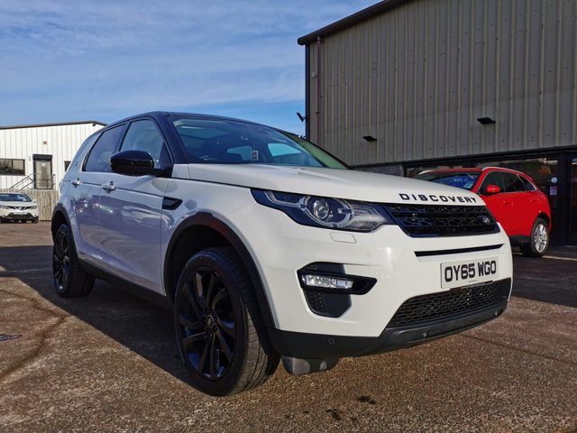 Used cars for sale. Bangor & Northern Ireland car Dealer | North Down ...