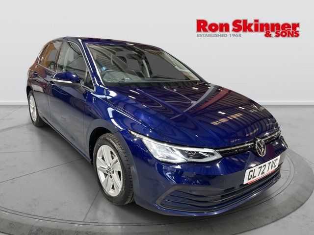 car Sales Cardiff, car Supermarket Cardiff, Used cars in Cardiff