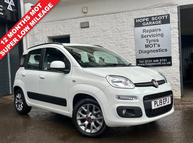 Page 2 of 2 for Used cars for sale. Edinburgh & Scotland car Dealer ...