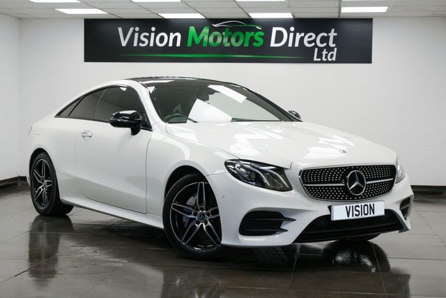Used cars for sale. Warrington & Cheshire car Dealer | Vision Motors Direct