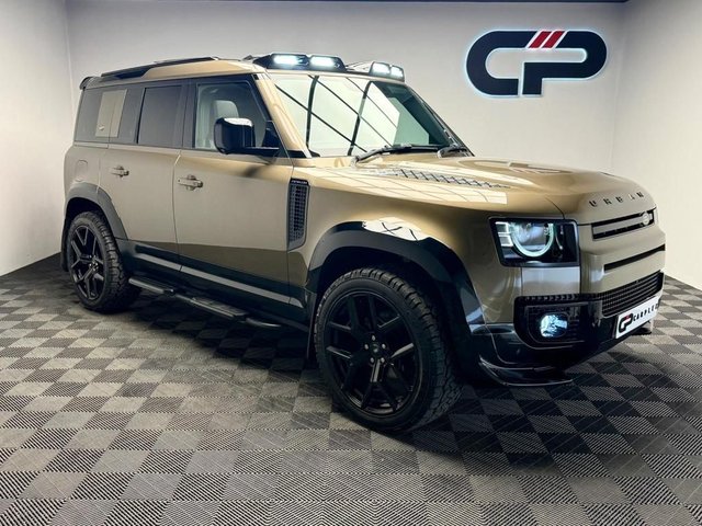 Used cars for sale. Hailsham & Sussex car Dealer | CarPlex Ltd