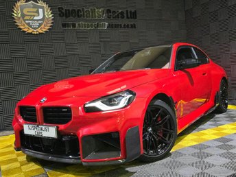 Used cars for sale in Wigan & Lancashire: SJ Specialist Cars Limited