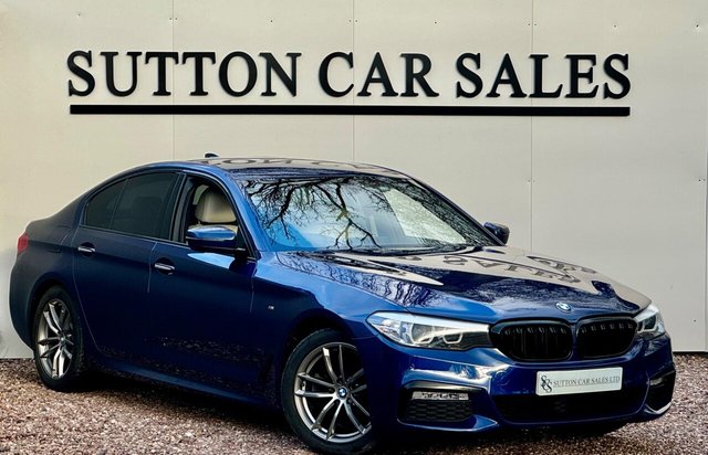Page 2 of 2 for Used cars for sale. Sutton Coldfield & West Midlands ...