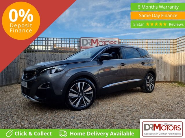 Used car Leicester, Used car Dealer in Leicestershire | DR Motors