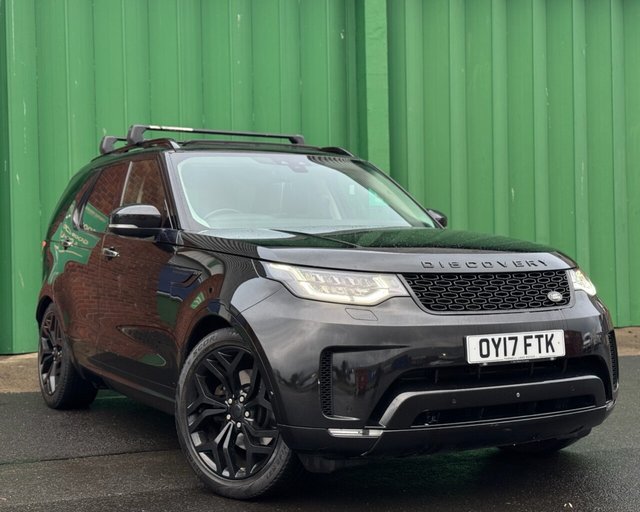 Used cars in Edinburgh | Cars 4 You Ltd