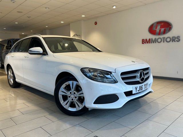 Used cars for sale. Saltash & Cornwall car Dealer | BM Cars sales SW ltd