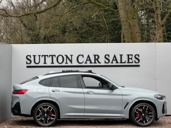 Used cars Sutton Coldfield Used Car Dealer in West Midlands | Sutton ...
