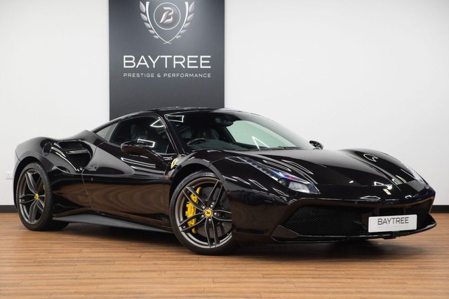 Used cars for sale. Derby & Derbyshire car Dealer | Baytree Cars