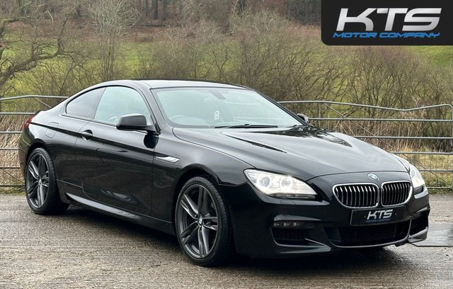 Used cars for sale. Mold & Flintshire car Dealer | KTS Motor Company