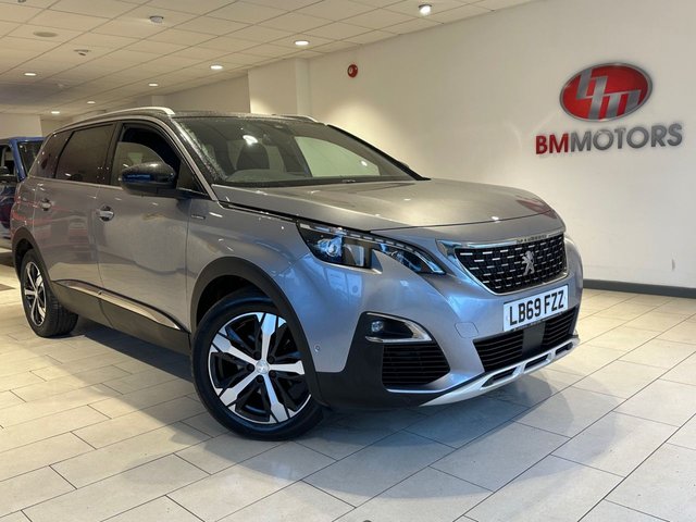 Used cars for sale. Saltash & Cornwall car Dealer | BM Cars sales SW ltd