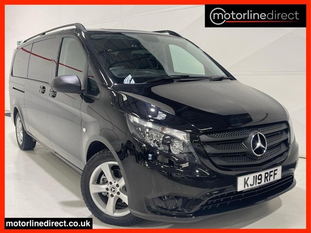 Used Mercedes-Benz cars for sale. Mercedes-Benz Dealer Loughborough ...