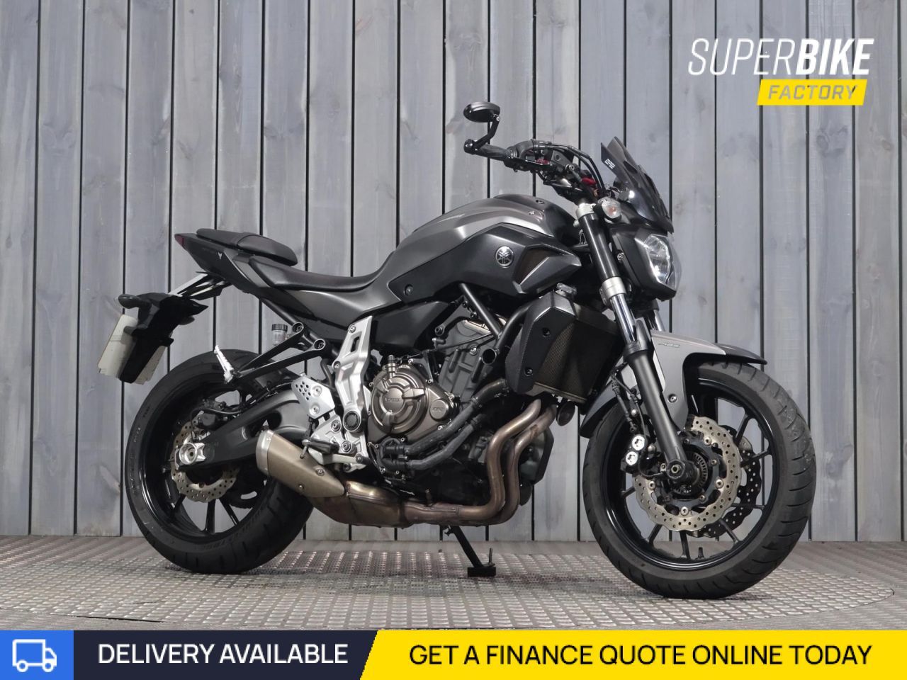 2015 Mt 07
